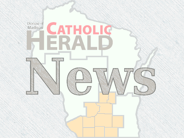 Endowment fund continues St. Mother Teresa’s practice of Corporal and ...