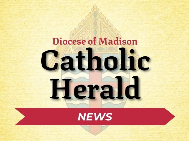 The dedicated religious lives of Nuns and monks – Madison Catholic ...