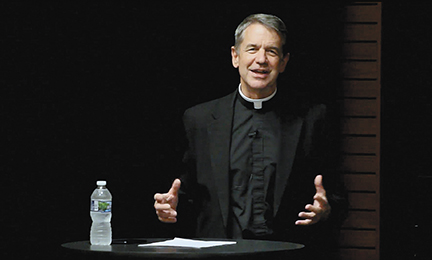 Bringing our faith into the public square – Madison Catholic Herald ...