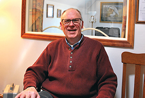 ‘Appreciation is the greatest gift’ – Madison Catholic Herald Archive ...
